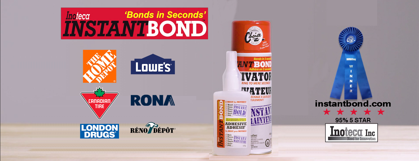 Instantbond-front-Major-partners – Inoteca